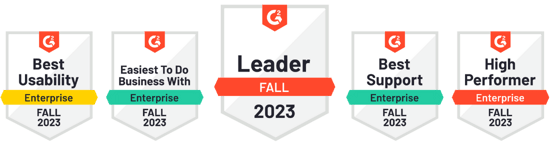 Over Jobylon - Wij veranderen de wereld van recruitment!